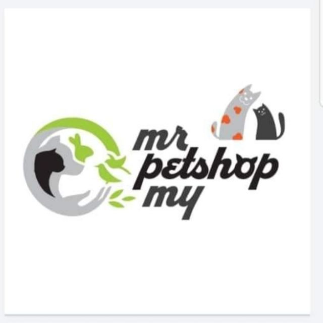 MR. PET SHOP S2, Online Shop | Shopee Malaysia