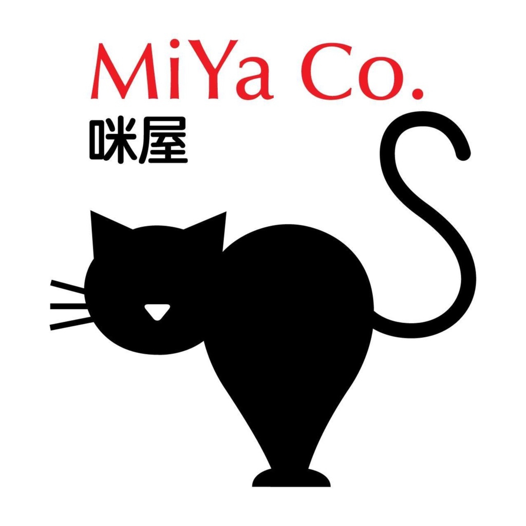 Miya Co., Online Shop | Shopee Malaysia