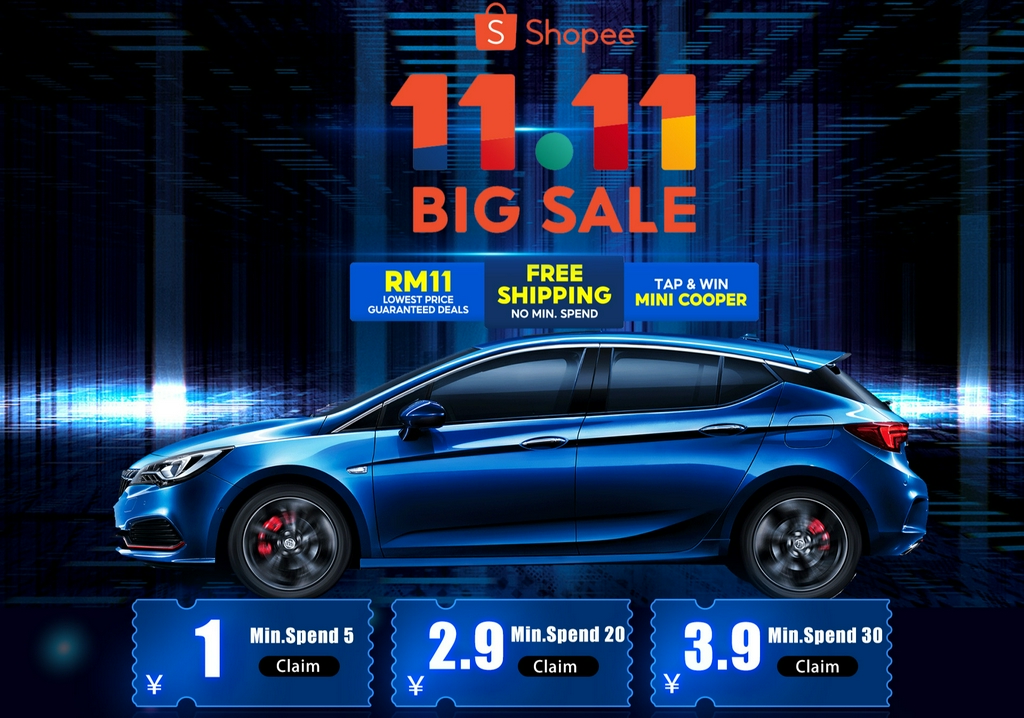 100PCS automobile maintenance tool, Online Shop | Shopee Malaysia