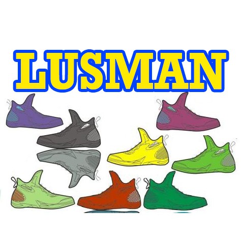 Lusman.my, Online Shop | Shopee Malaysia
