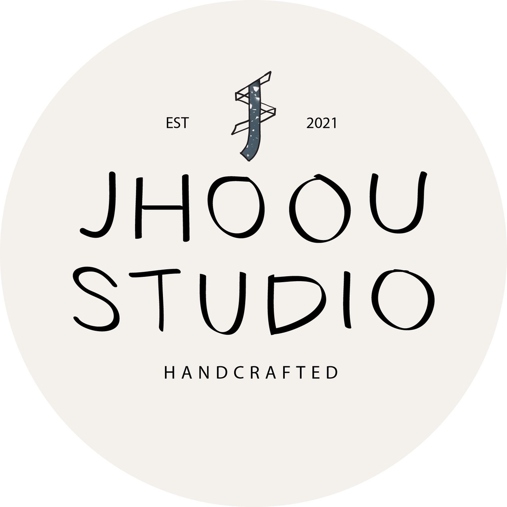 Jhoou Studio, Online Shop | Shopee Malaysia