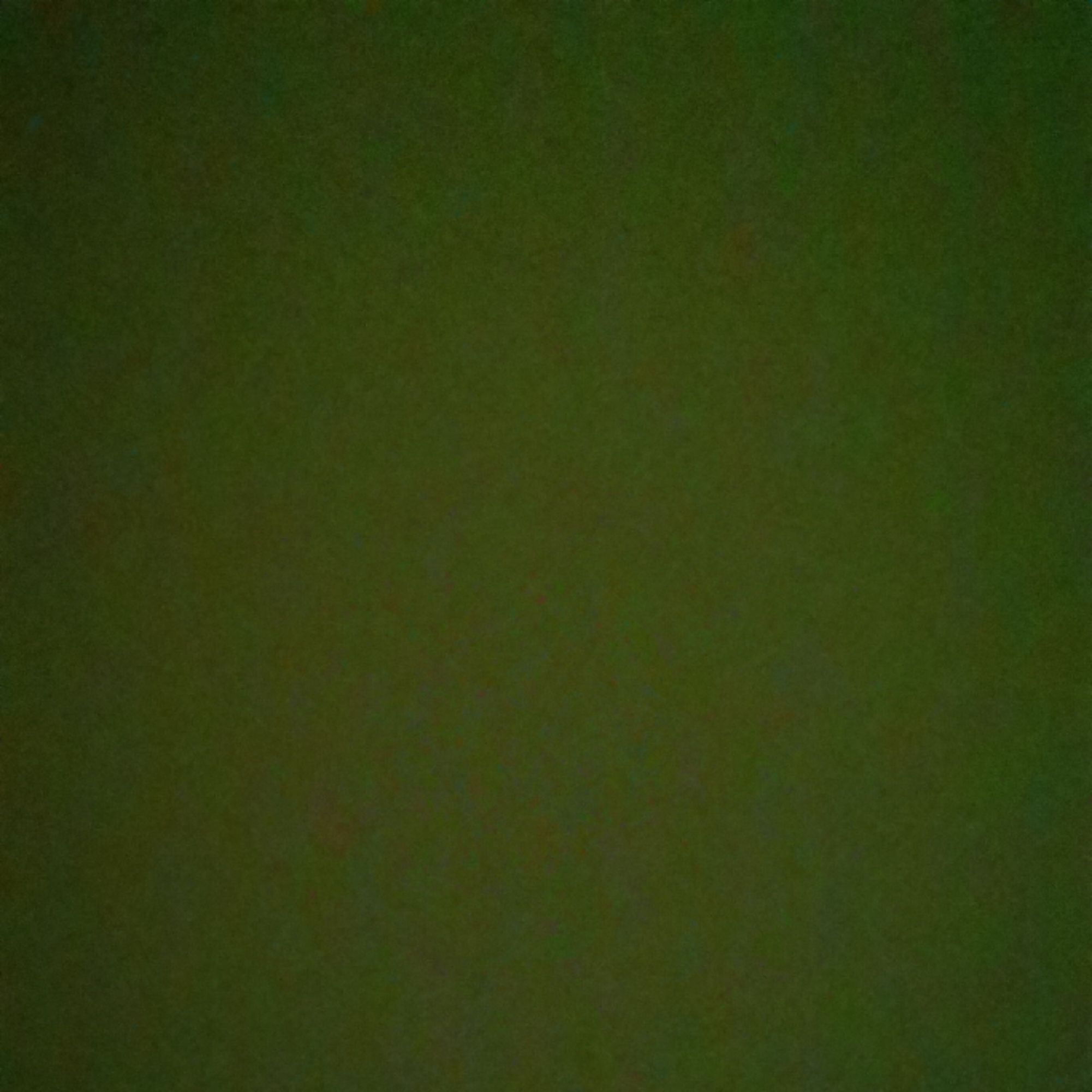 Alex Tham, Online Shop | Shopee Malaysia