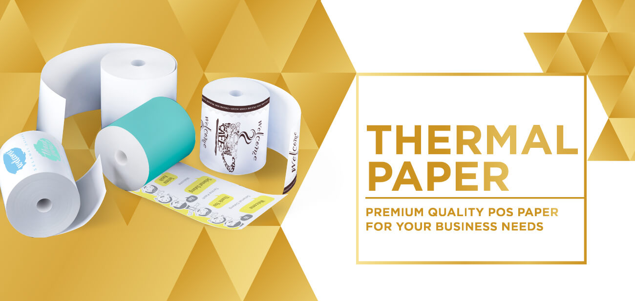 SONOFAX SDN BHD, Online Shop | Shopee Malaysia