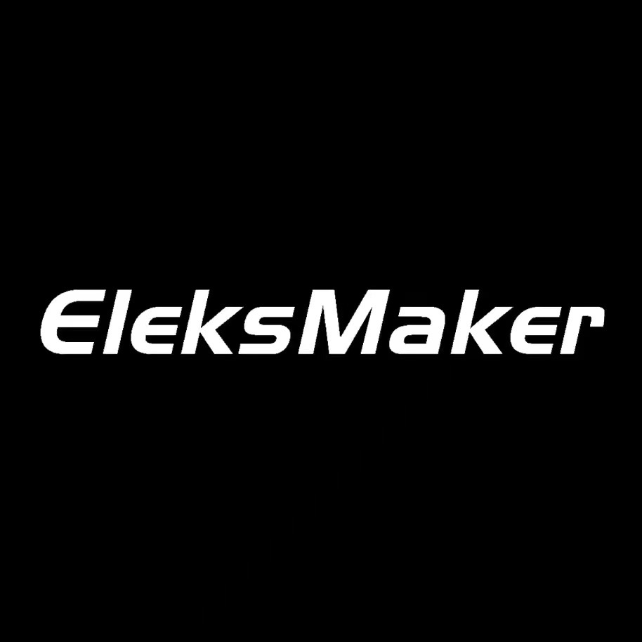 EleksMaker, Online Shop | Shopee Malaysia