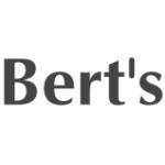 Bert's Packaging, Online Shop | Shopee Malaysia