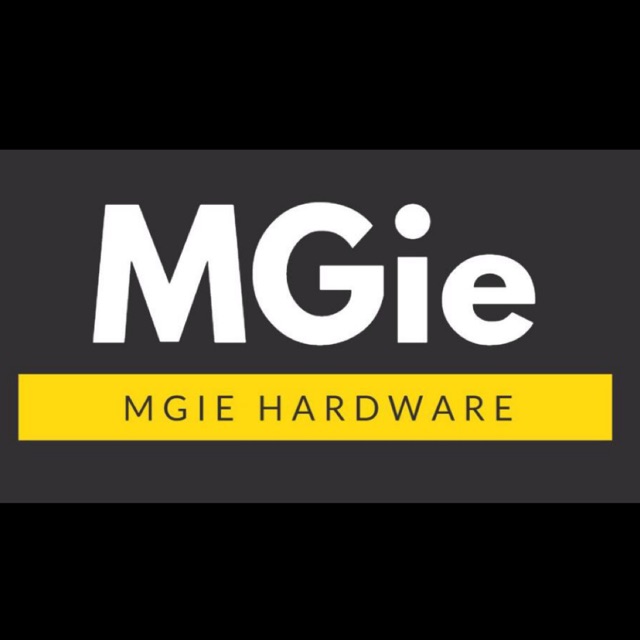 MGie Hardware, Online Shop | Shopee Malaysia
