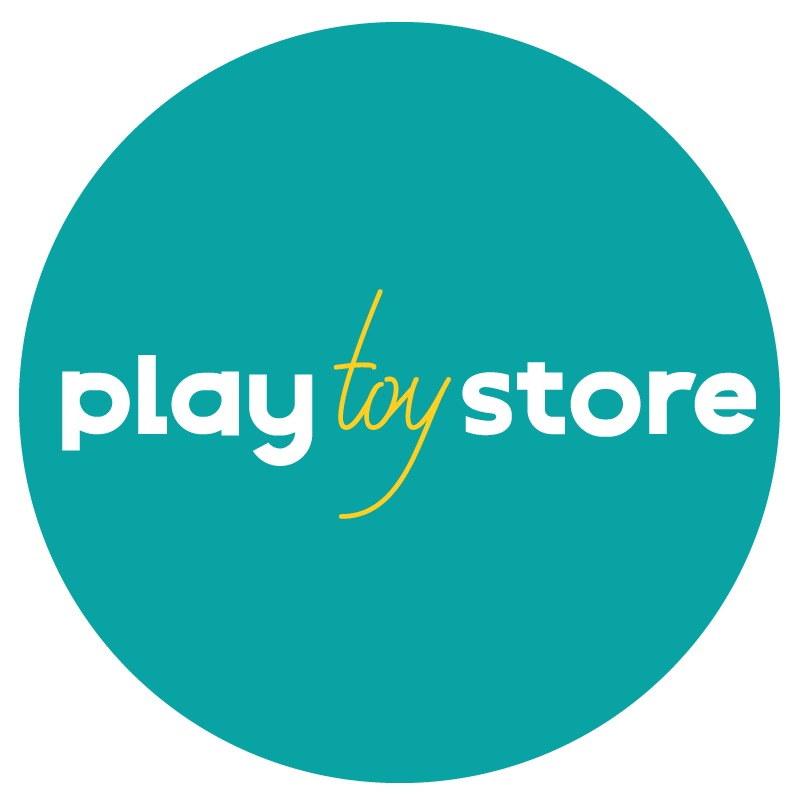 Play Toy Store, Online Shop | Shopee Malaysia