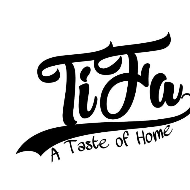 Tifa Food, Online Shop | Shopee Malaysia
