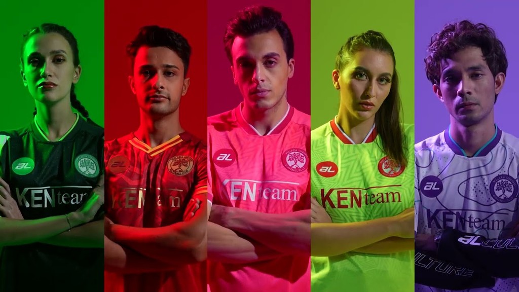 AL SPORTS Online, May 2026 | Shopee Malaysia