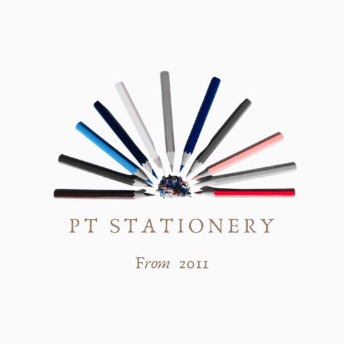 PT Stationery , Online Shop | Shopee Malaysia