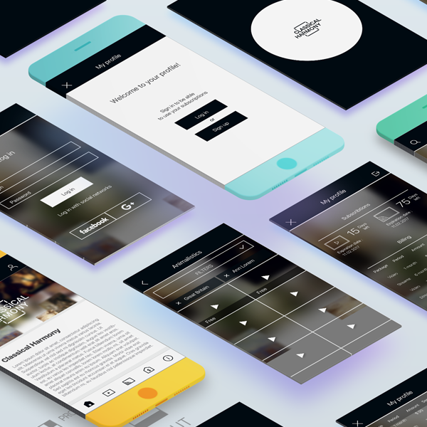 MOBILE WORLD'S, Online Shop | Shopee Malaysia