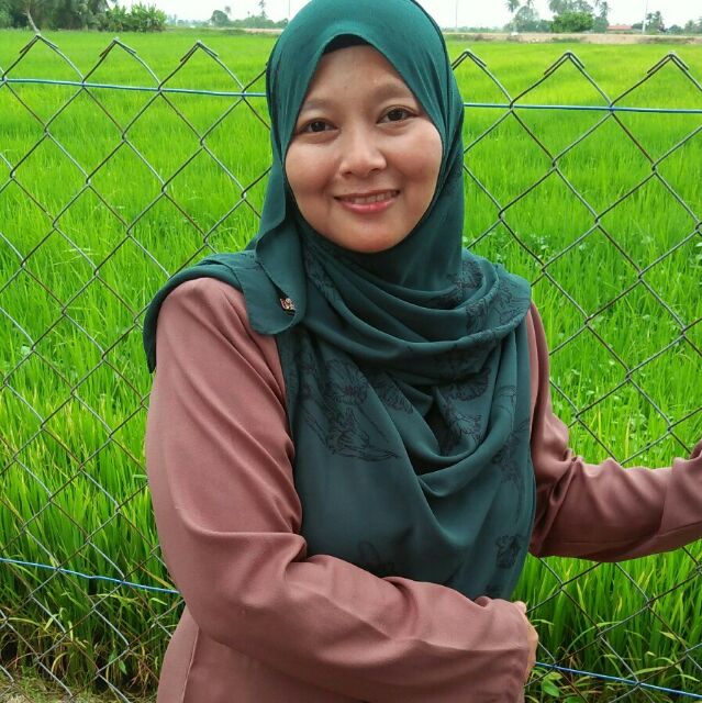 Awisha biz, Online Shop | Shopee Malaysia