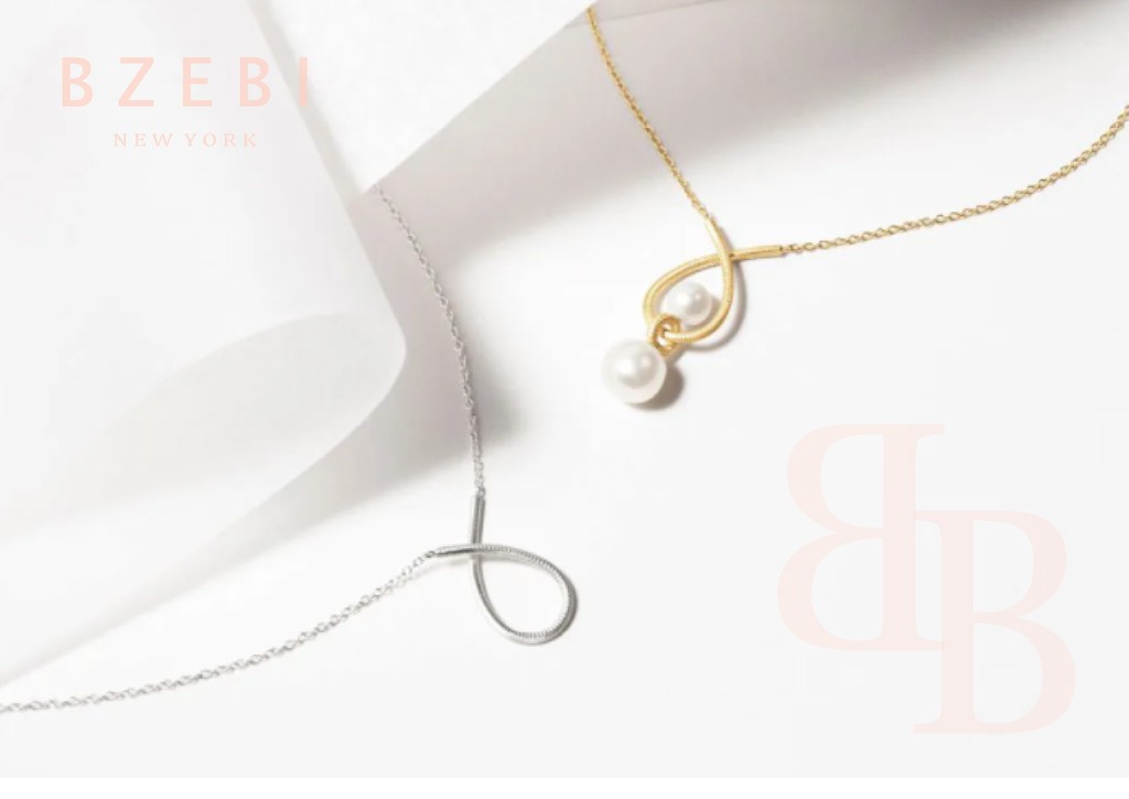 BZEBI Official Store Online, July 2024 | Shopee Malaysia