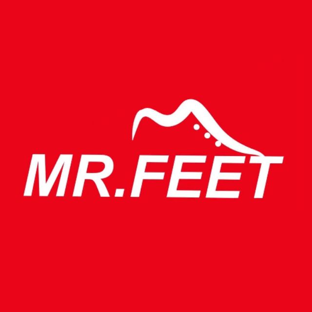 MR FEET , Online Shop | Shopee Malaysia