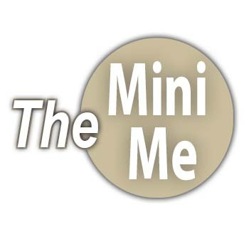 Mini_Me, Online Shop | Shopee Malaysia