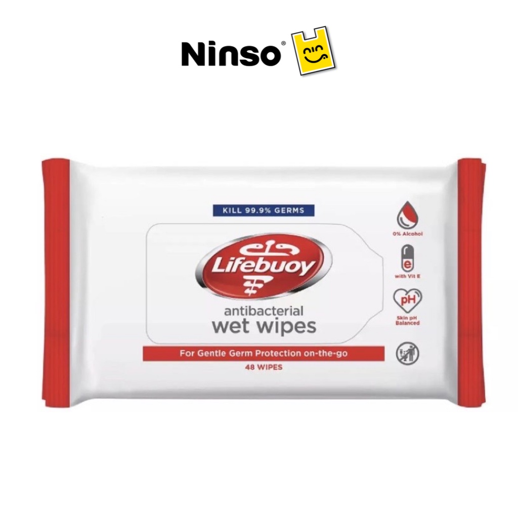 Ninso Online Store, October 2025 | Shopee Malaysia