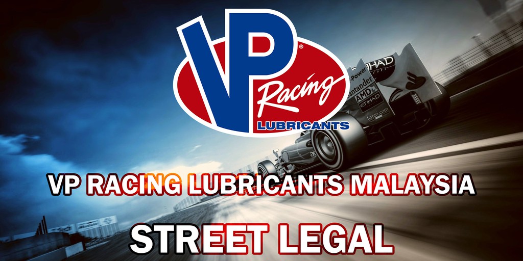 VP Racing Malaysia Flagship Store, Online Shop | Shopee Malaysia