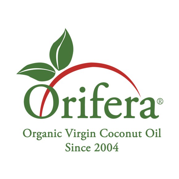 Orifera Official Store, Online Shop | Shopee Malaysia