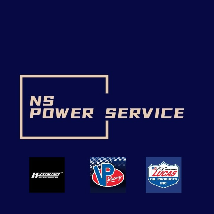 NS POWER SERVICE "ONLINE", Online Shop | Shopee Malaysia