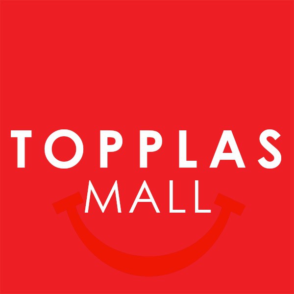 TOPPLAS MALL, Online Shop | Shopee Malaysia
