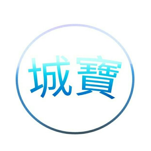 CB.trading, Online Shop | Shopee Malaysia