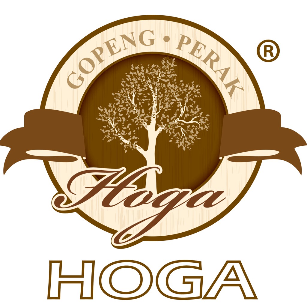 HOGA by Gaharu Tea Valley Gopeng, Online Shop | Shopee Malaysia