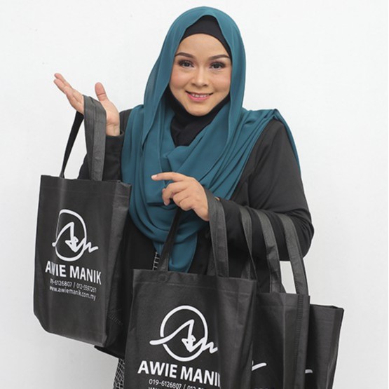 Awie Manik, Online Shop | Shopee Malaysia