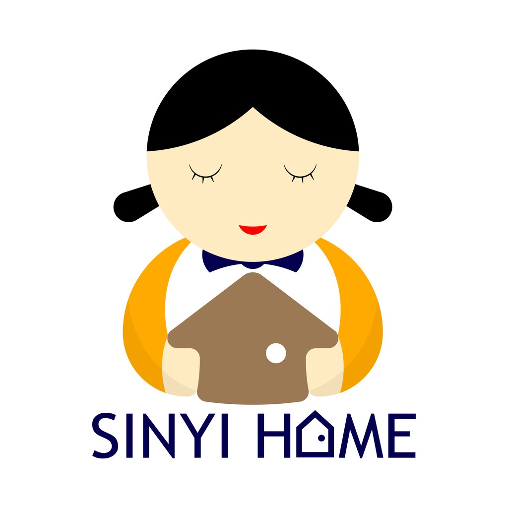 Sinyi Home, Online Shop | Shopee Malaysia