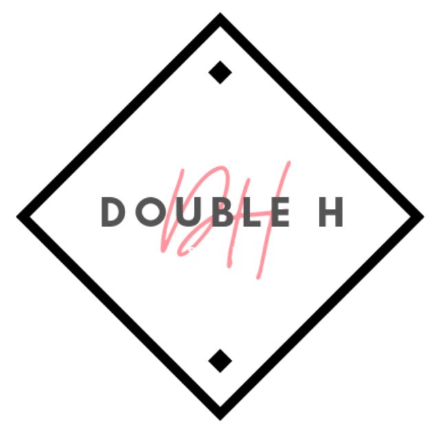 Double_H_store, Online Shop | Shopee Malaysia