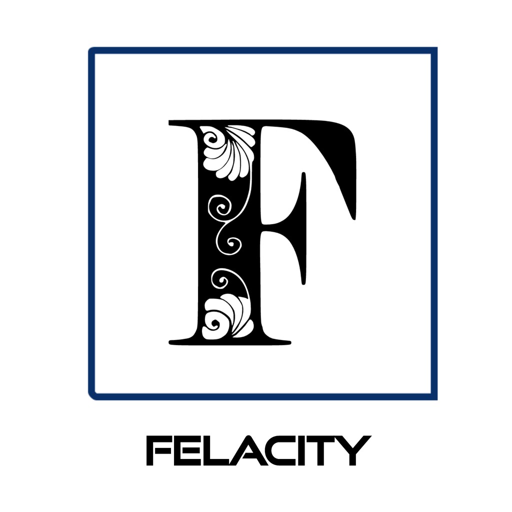 Felacity Lingerie Shop, Online Shop | Shopee Malaysia