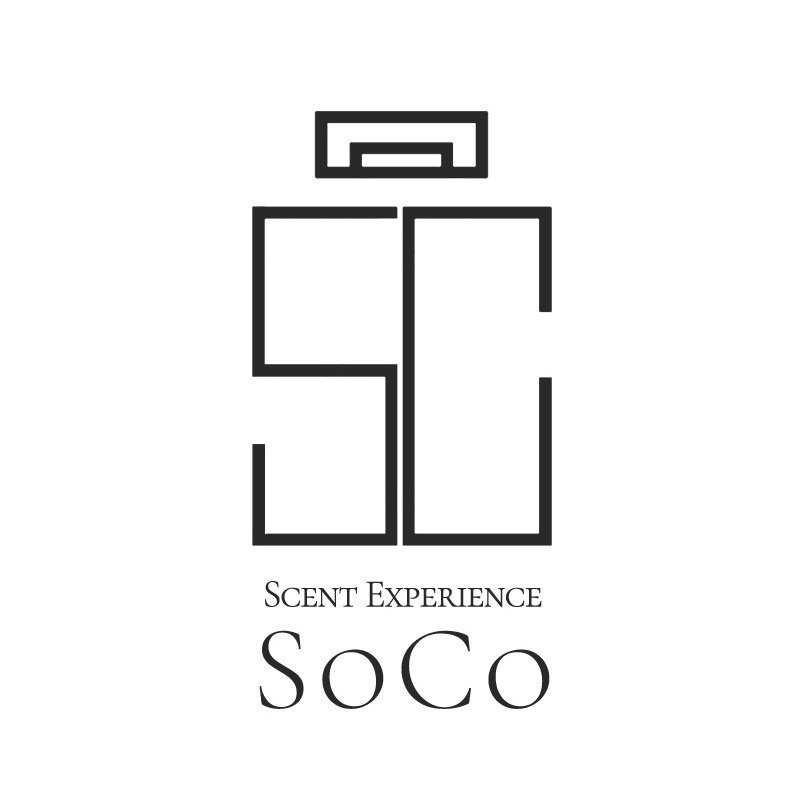 SoCo., Online Shop | Shopee Malaysia