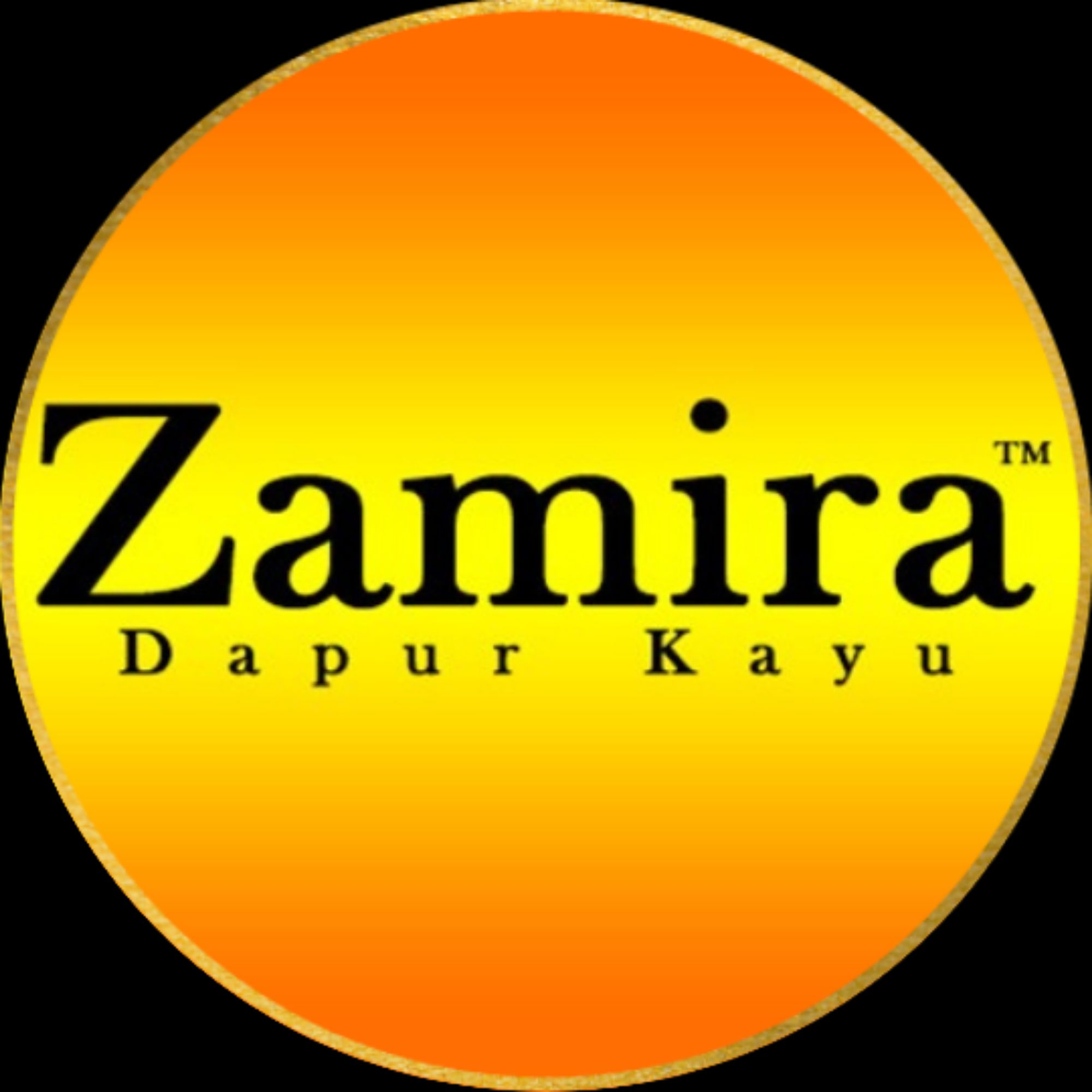 ZAMIRA DAPUR KAYU, Online Shop | Shopee Malaysia