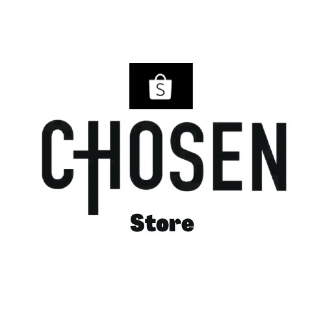 Your Chosen Store, Online Shop | Shopee Malaysia