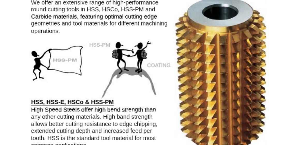 MHM OK, Online Shop | Shopee Malaysia