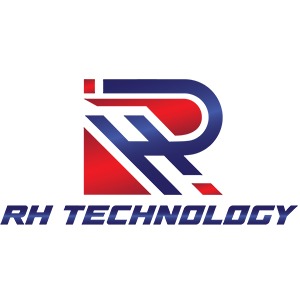 RH TECHNOLOGY NOTEBOOK ACCESSORIES , Online Shop | Shopee Malaysia