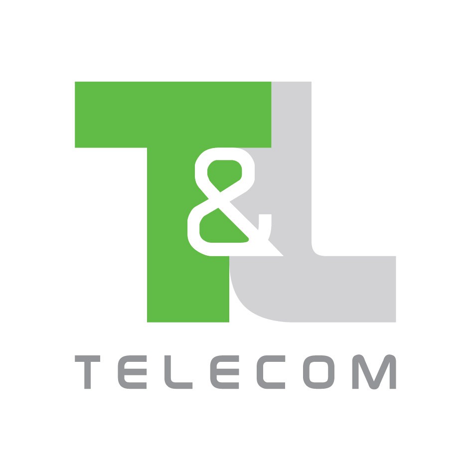 T&L Telecom MY Online, October 2025 | Shopee Malaysia