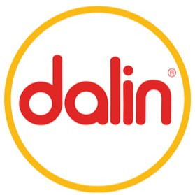 Dalin Official Store Online, February 2025 | Shopee Malaysia