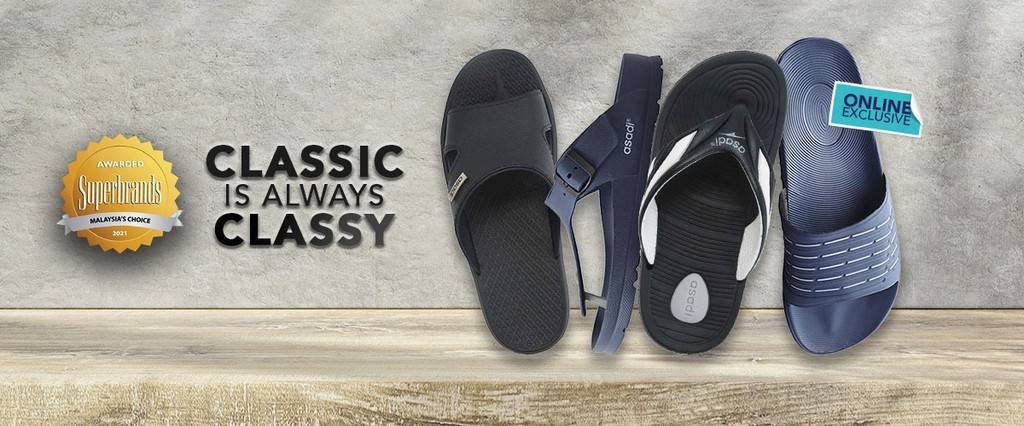 asadi Malaysia Online, July 2024 | Shopee Malaysia