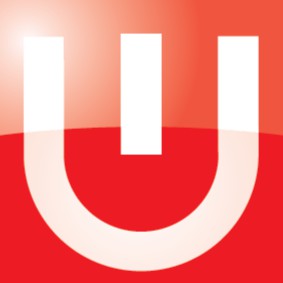 WINSOFT SOLUTIONS SDN BHD, Online Shop | Shopee Malaysia