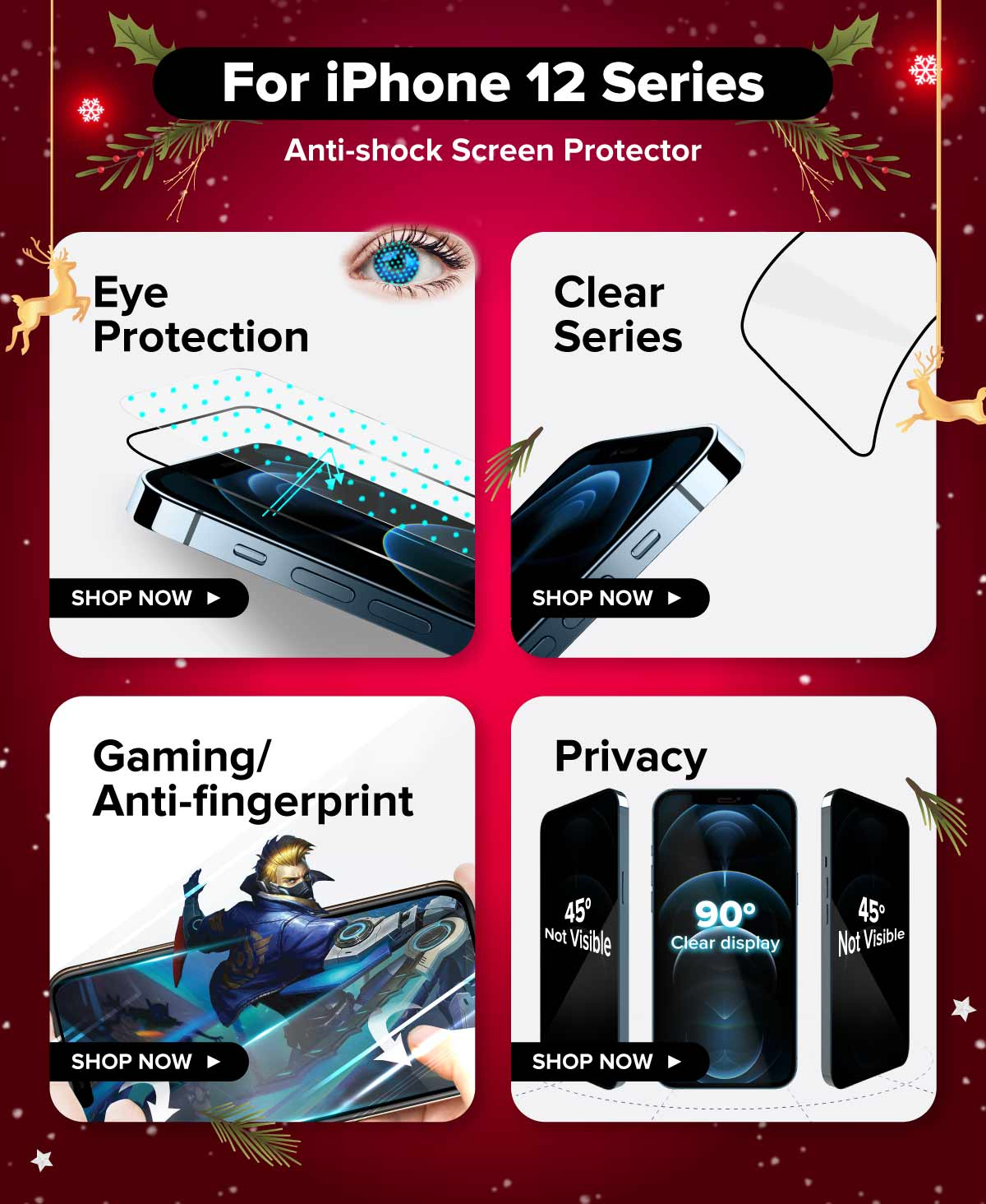X.One Asia Official Store Online, January 2023 | Shopee Malaysia