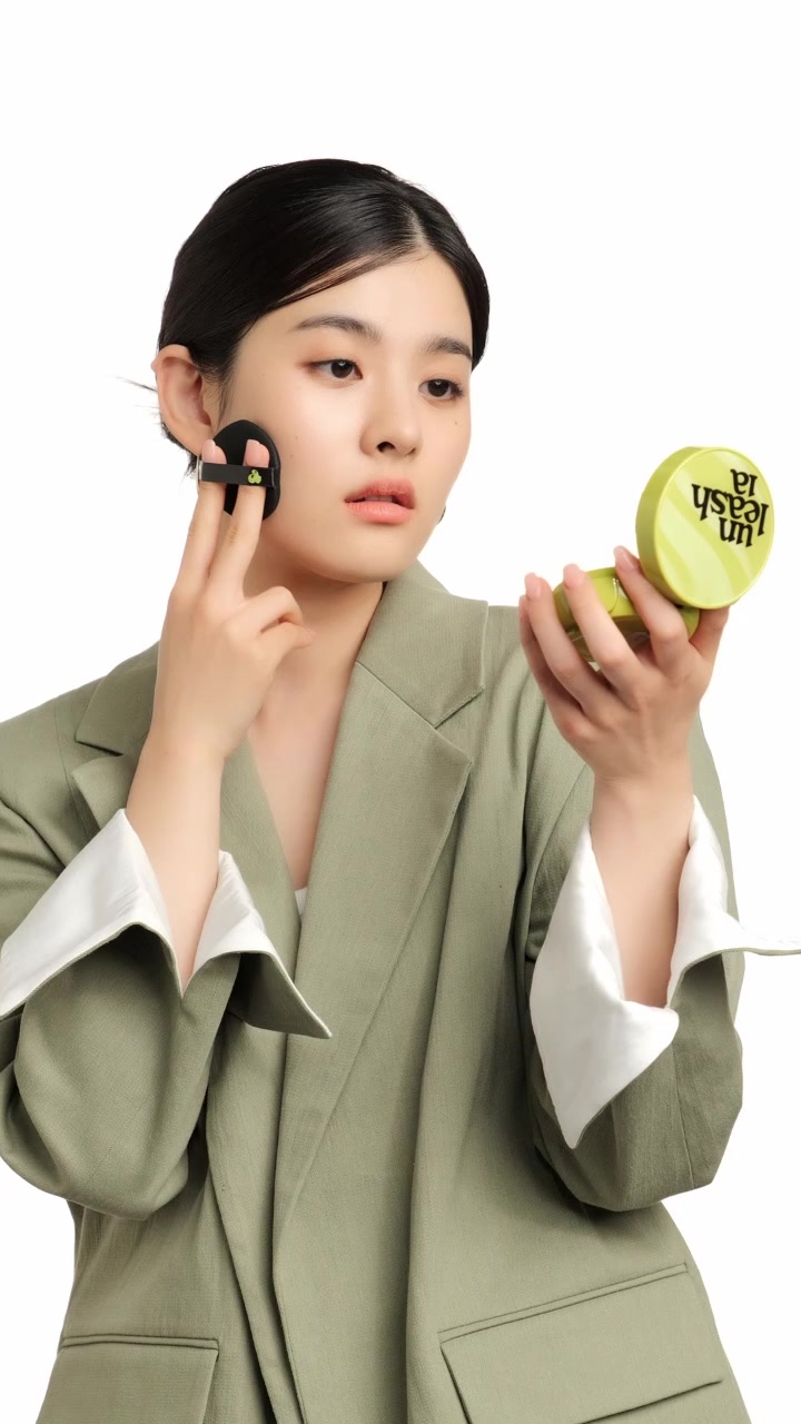 Unleashia Official Store Online, July 2024 | Shopee Malaysia