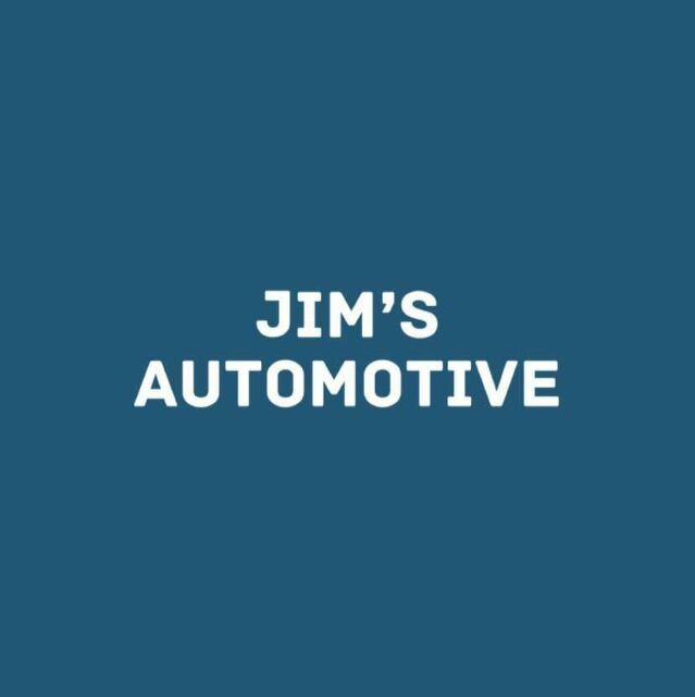Jim's Automotive, Online Shop | Shopee Malaysia