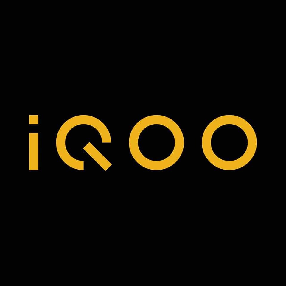 iQOO Malaysia Online, January 2026 | Shopee Malaysia