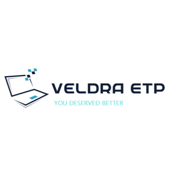 Veldra ETP, Online Shop | Shopee Malaysia