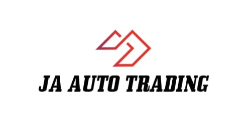 Ja Auto Trading, Online Shop | Shopee Malaysia