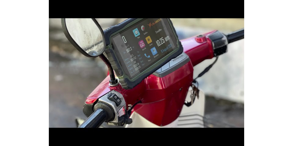 Crystalmax Malaysia, Online Shop | Shopee Malaysia