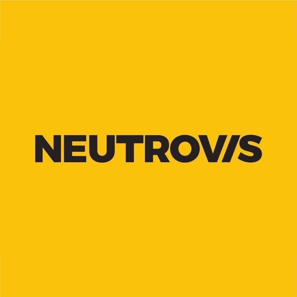 Neutrovis Official Online Store, December 2025 | Shopee Malaysia