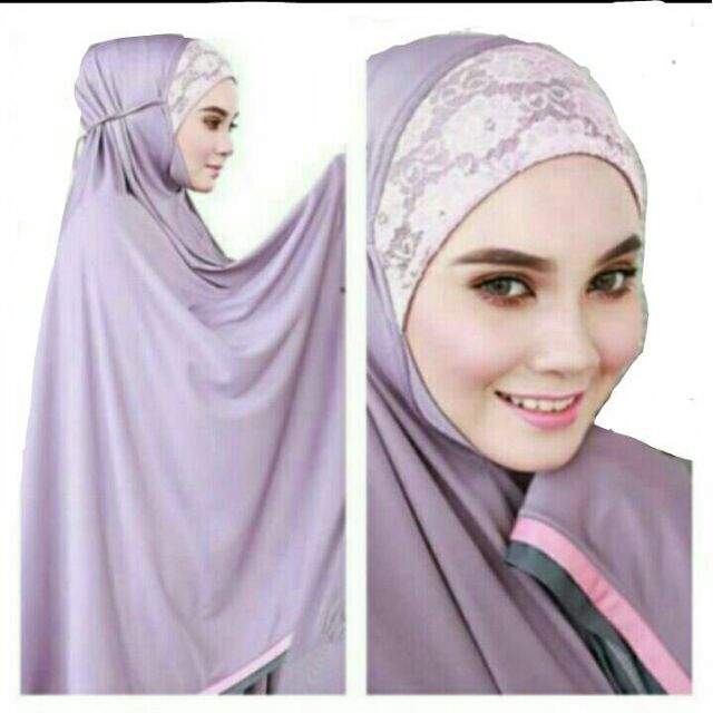 eric_jack, Online Shop | Shopee Malaysia