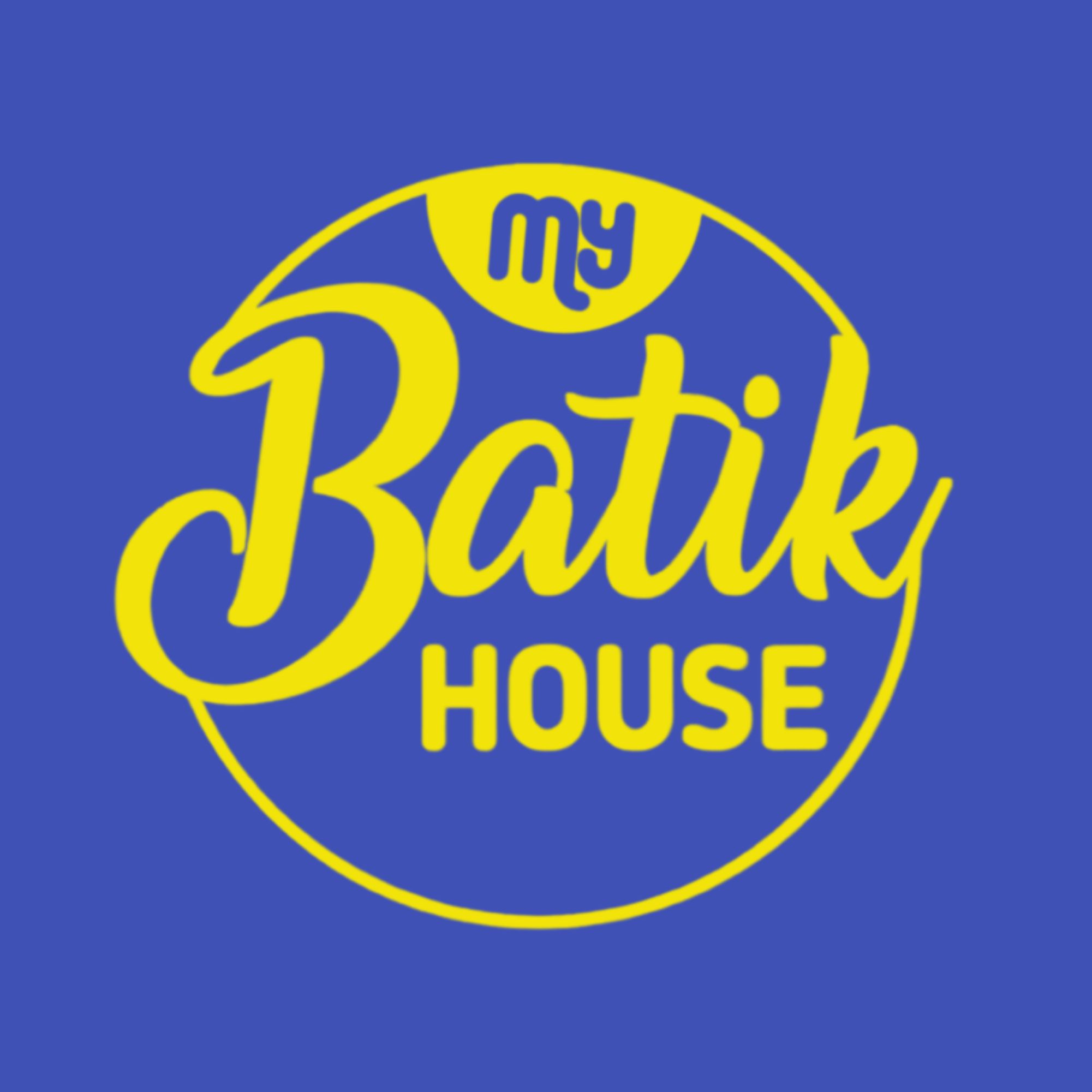 MY BATIK HOUSE, Online Shop | Shopee Malaysia