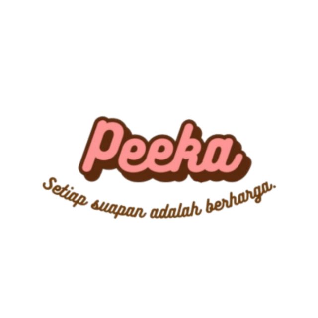 PEEKA, Online Shop | Shopee Malaysia